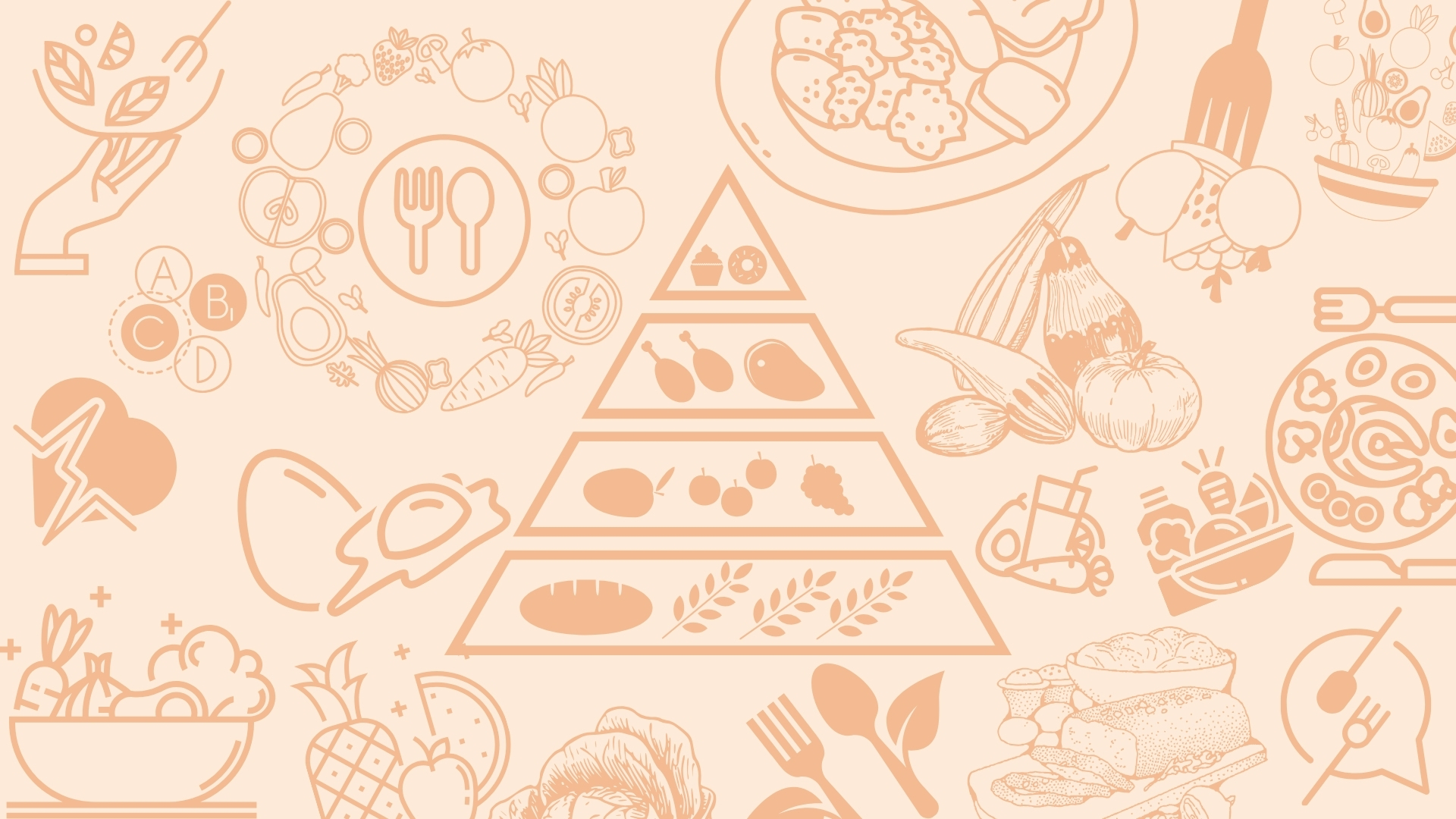 Cholina (witamina B4)- właściwości, źródła i dawkowanie