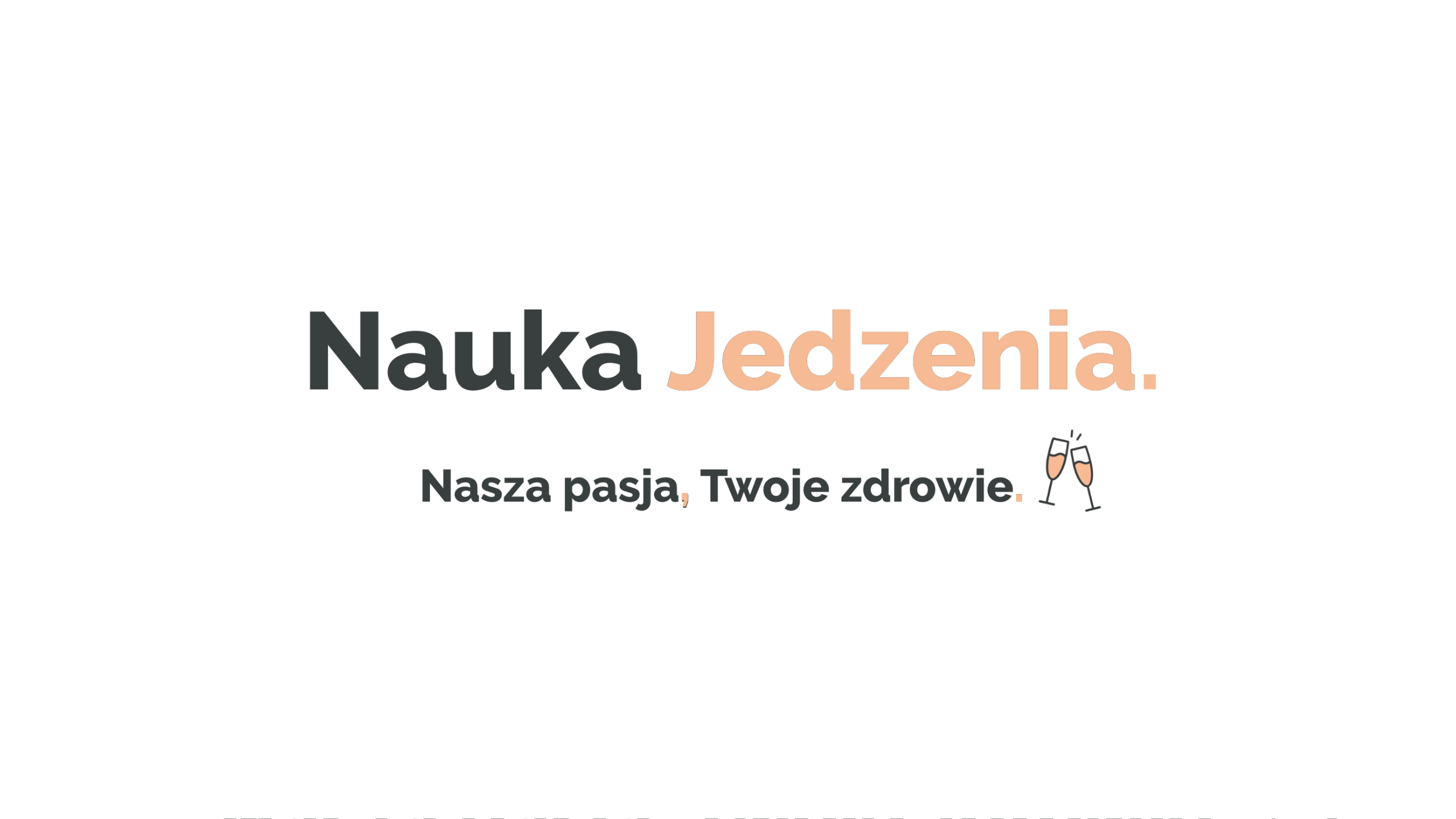Zgniatać czy siekać? Sprawdź, która metoda jest zdrowsza | Nauka ...