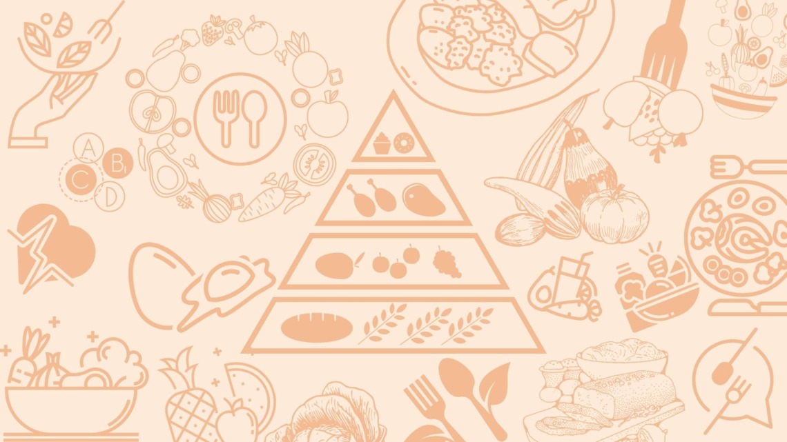 Witamina B9- właściwości, źródła i zastosowanie